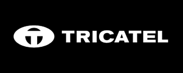 PLAYLIST: 10 labels français indépendants - CROQ/MAC